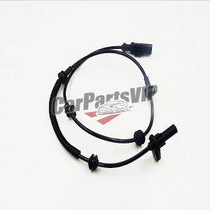 24566094 Front ABS Wheel Speed Sensor for Baojun 730 / 560 - CarpartsVIP
