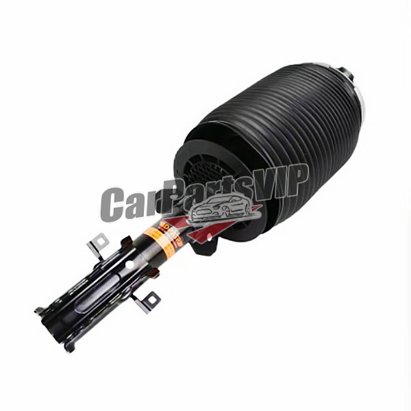 4473204600 Front Left and Right Air Suspension Shock Absorber for ...