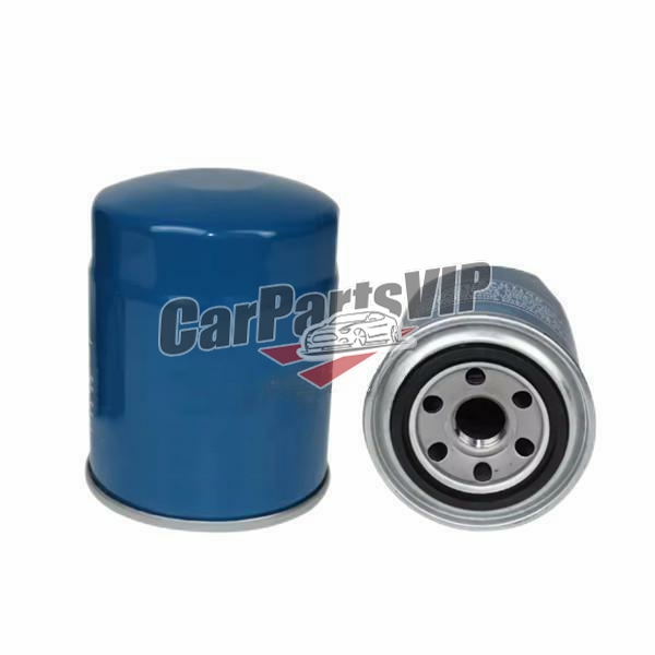 8173-23-802 Oil Filter for Daihatsu / Isuzu / Mazda / Mitsubishi ...