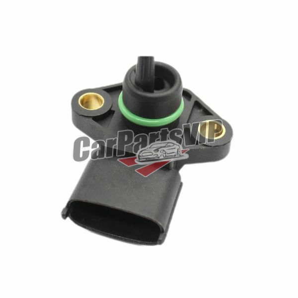 39300-22600 9470930501 MAP Manifold Absolute Pressure Sensor for ...