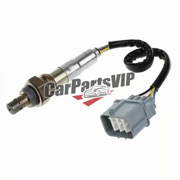 234-5010 250-25001 Oxygen O2 Sensor Air Fuel Ratio Sensor Upstream for Honda Accord Odyssey ...