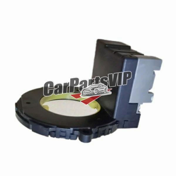 89245-06040 Steering Angle Sensor for Toyota Sequoia - CarpartsVIP