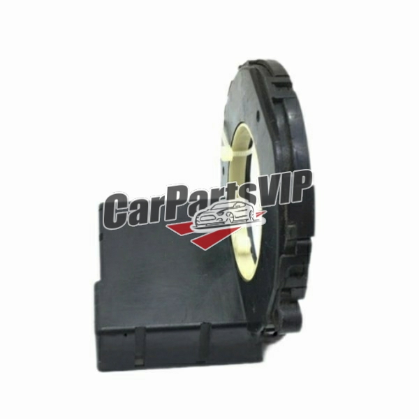 89245-30070 Steering Angle Sensor for Lexus LS GS - CarpartsVIP