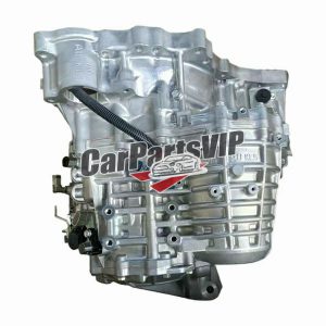UA80 UB80 Remanufactured Transmission Assembly for Toyota Alphard ...